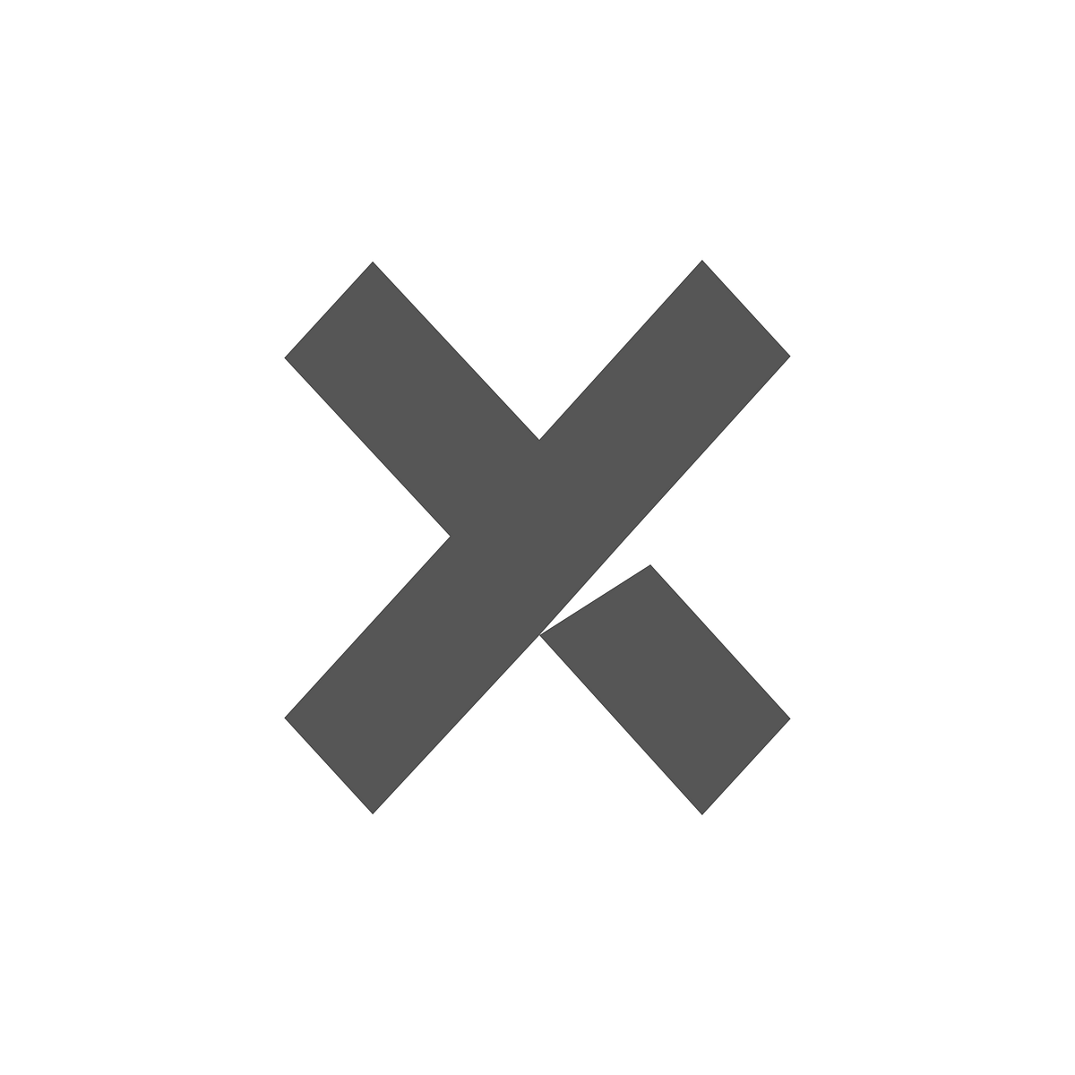 Xerpa - Medium