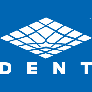 Dent The Future - Medium