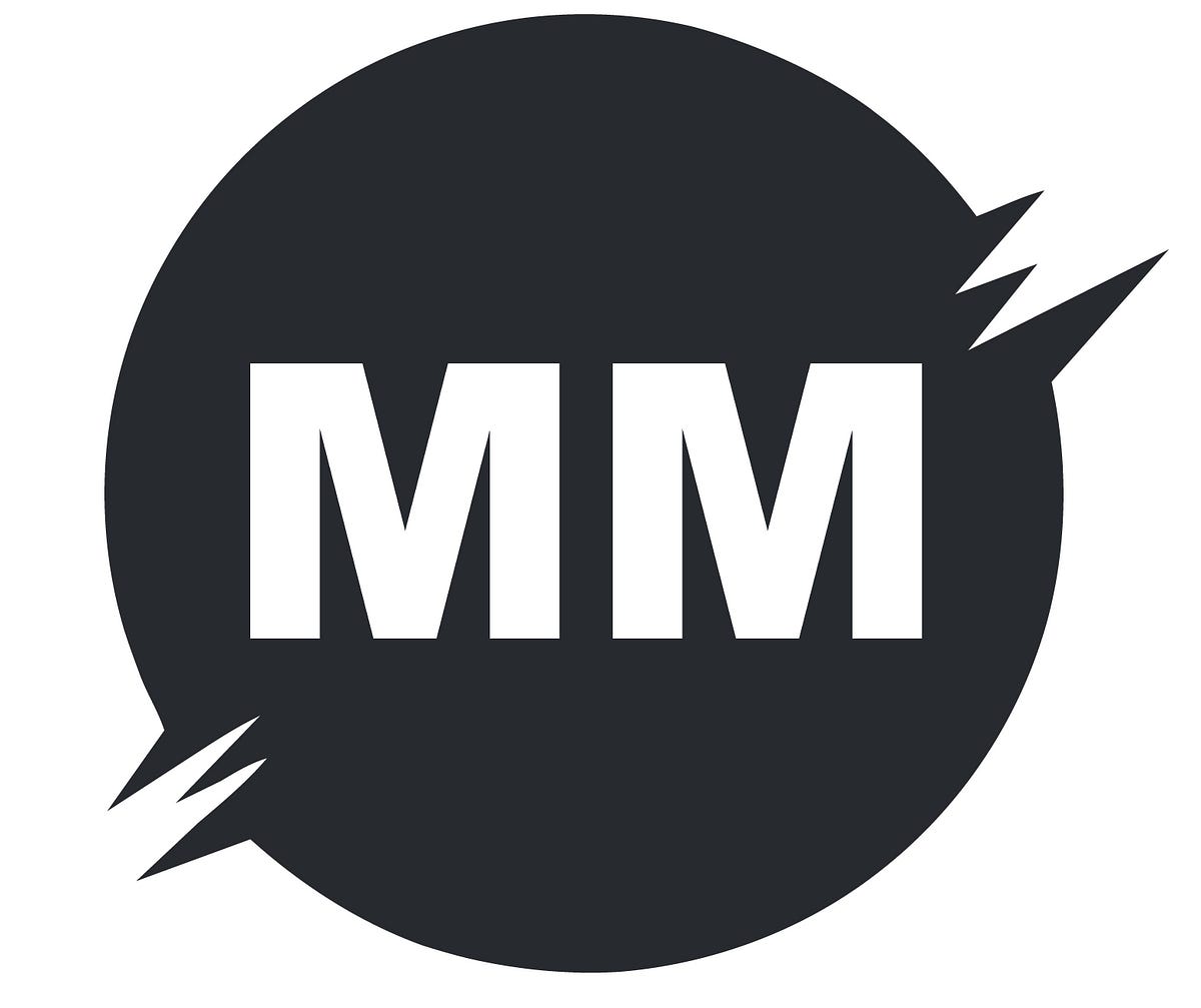 Google Analytics 4 Medium Google Analytics 4 Medium