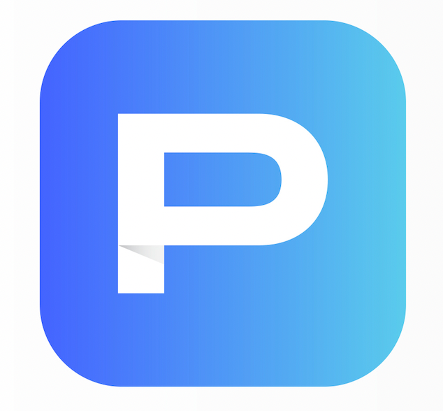 PayDece – Medium