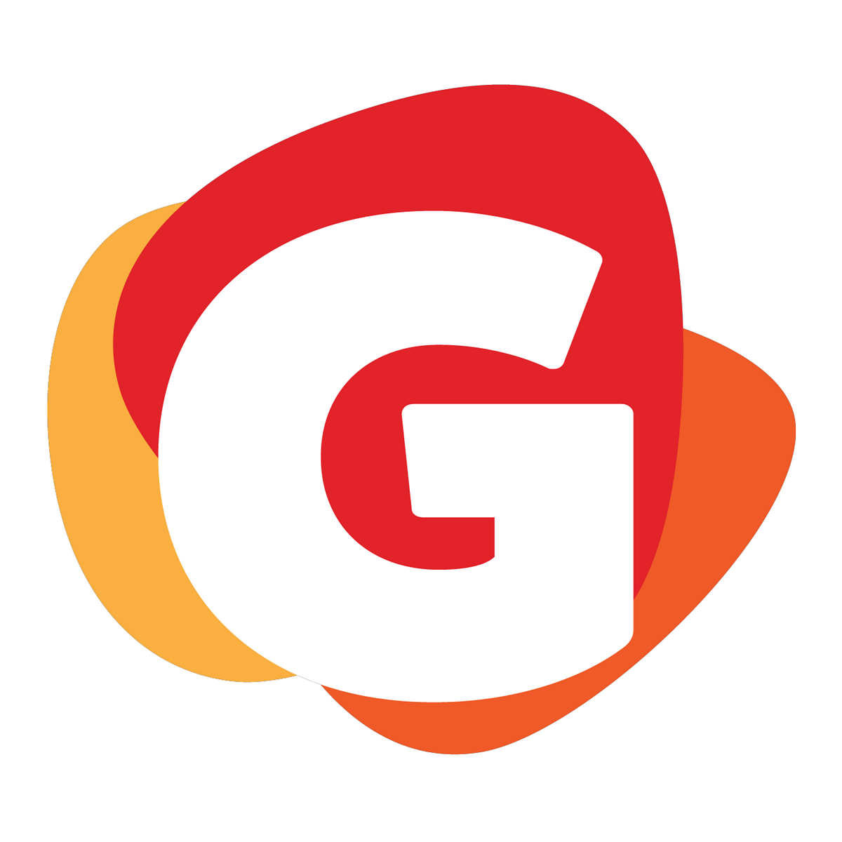 Globish Education - Medium