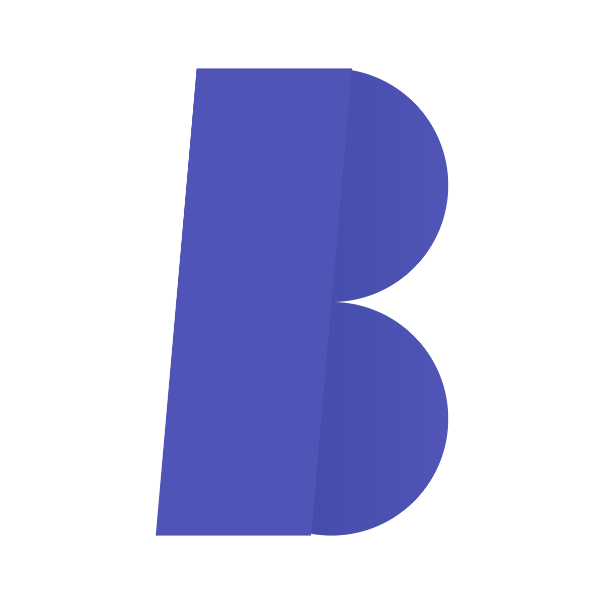 BUK.app - Medium
