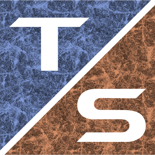 The Techtonic Shift - Medium