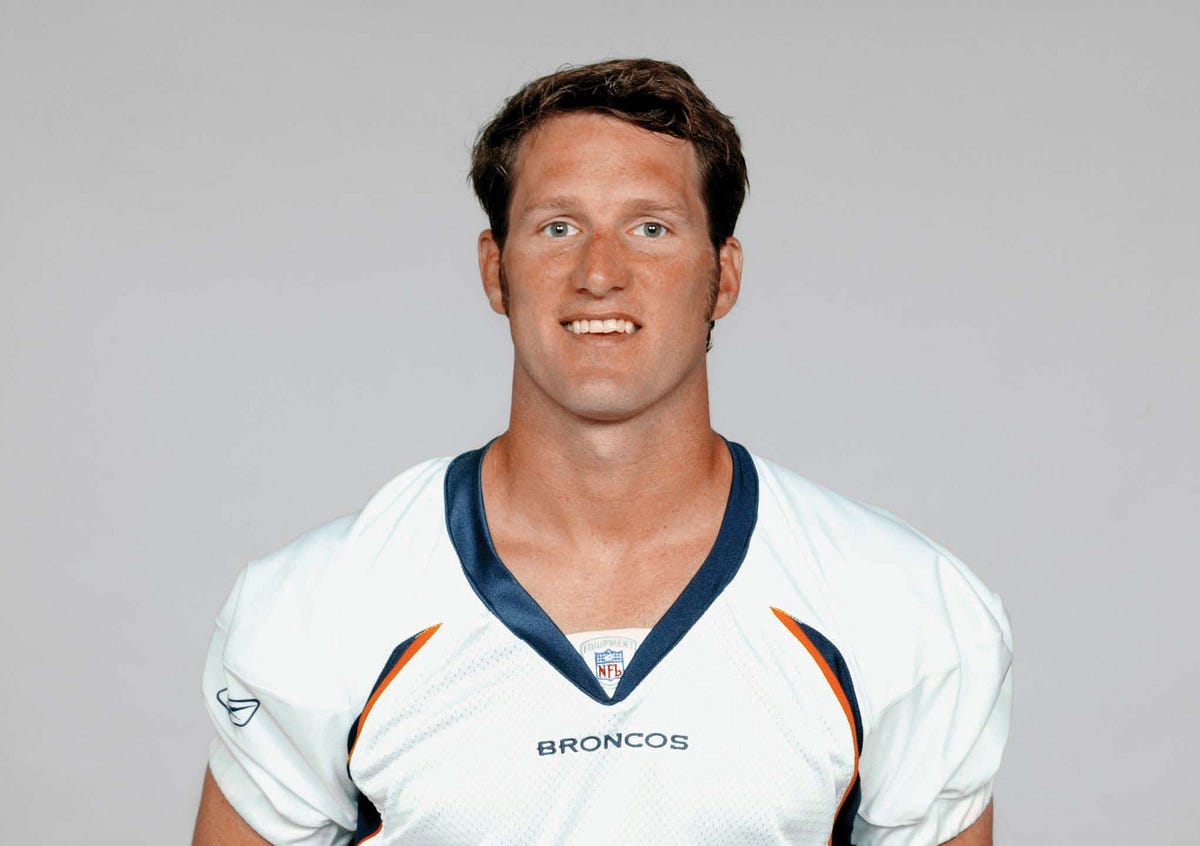Danny Kanell Thinks There Is A War On Football – The Cauldron