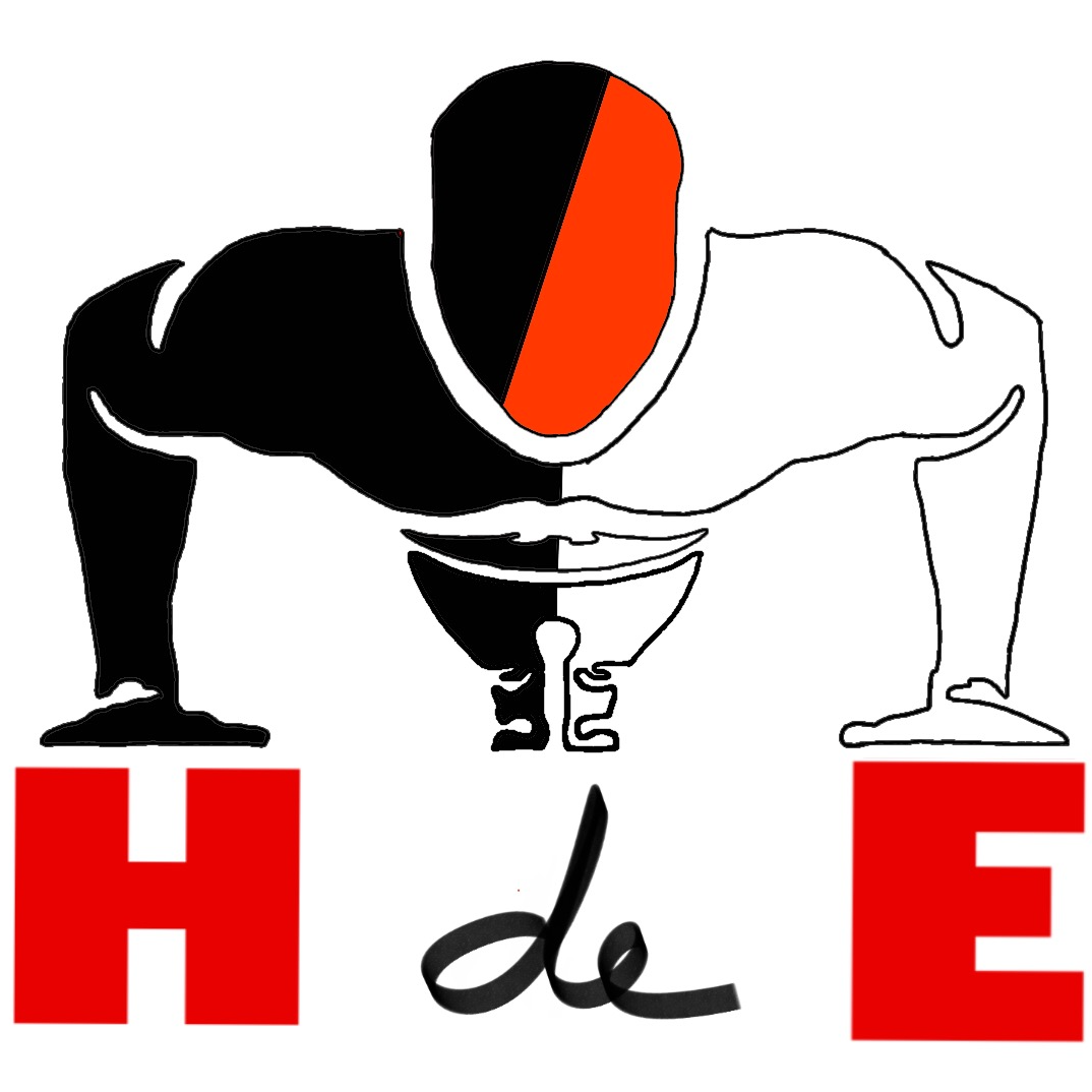 Hablando de Entrenamiento - Medium
