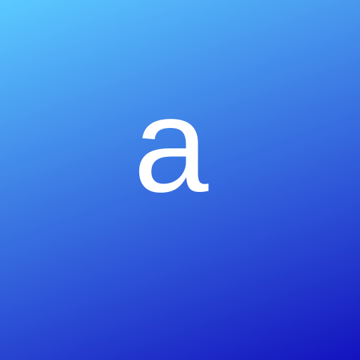 Trending stories published on https://alpharagas.com/ – Medium