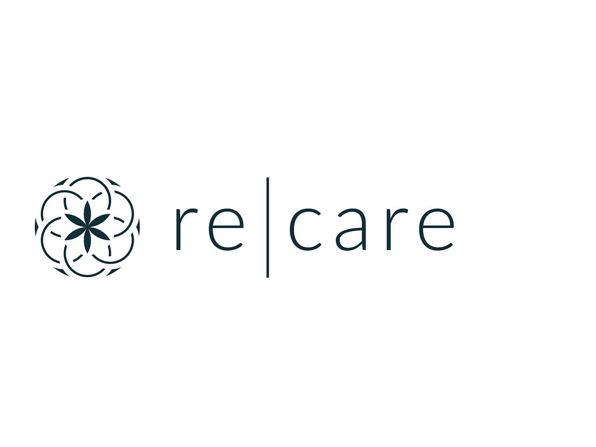 recare - Medium