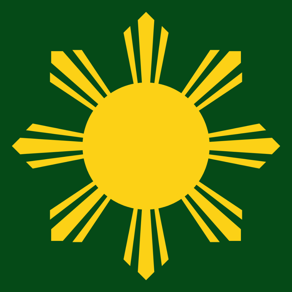 Pasulong - Medium
