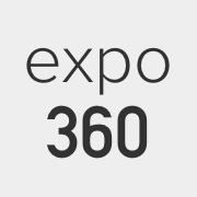 expo360 - Medium