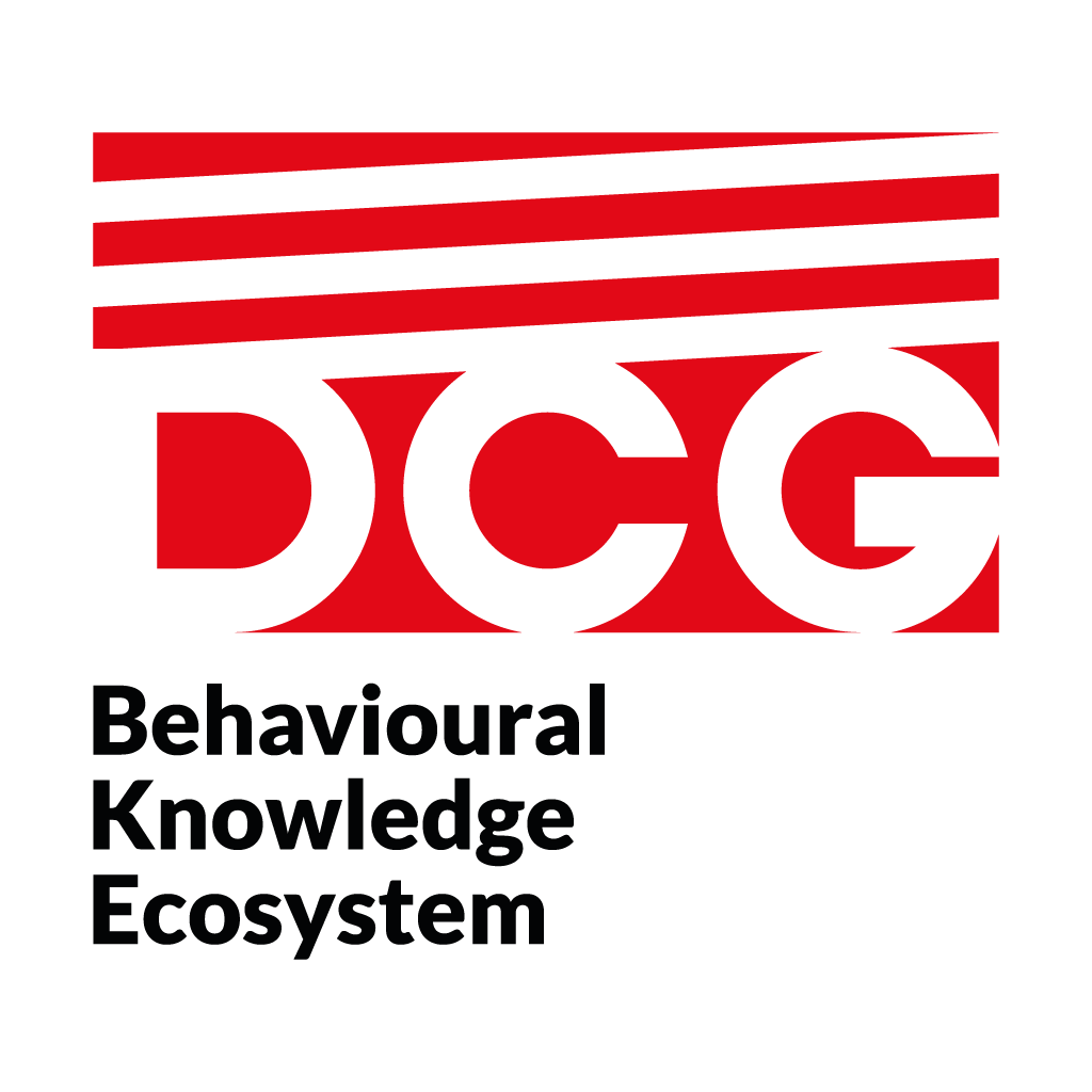 The DCG Blog - Medium