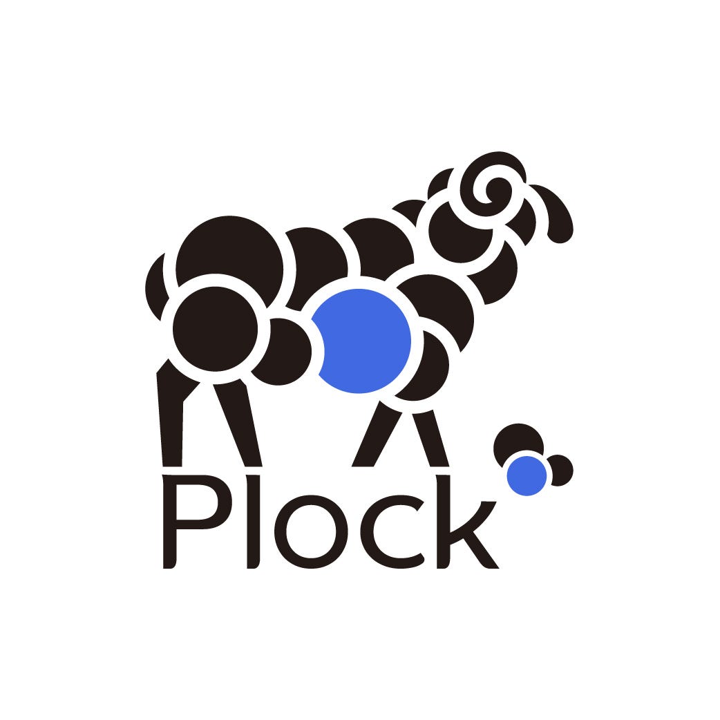 Plock Platform Service – Medium