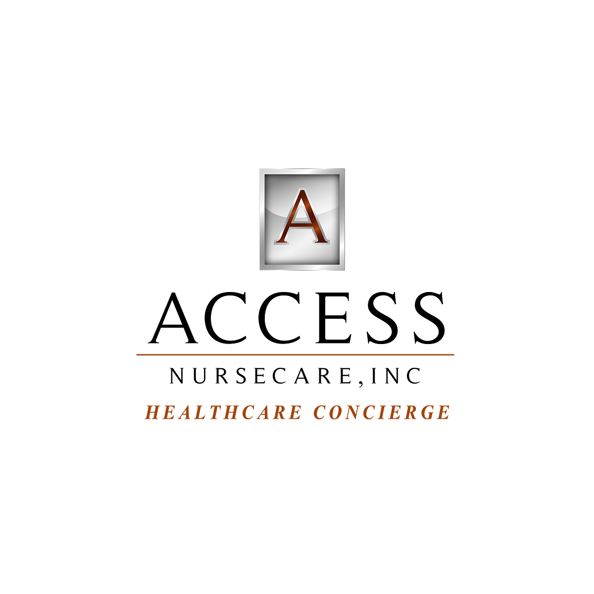 Trending stories published on Access NurseCare – Medium