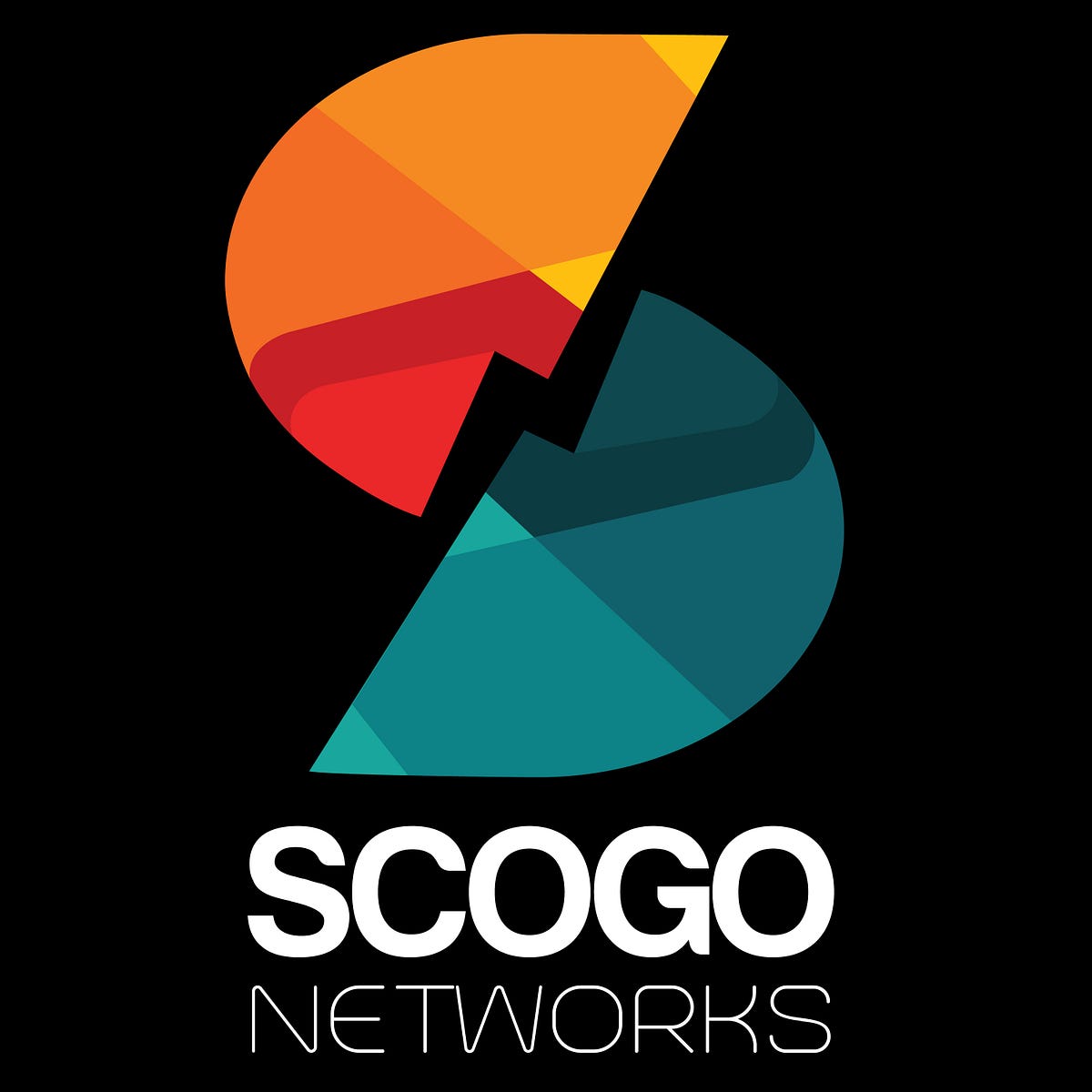 Trending stories published on Scogo Networks Business – Medium