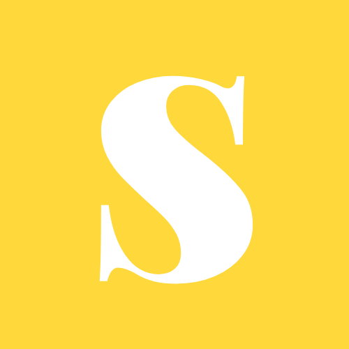 Our Latest Simple Pleasures – Simple Pleasures – Medium