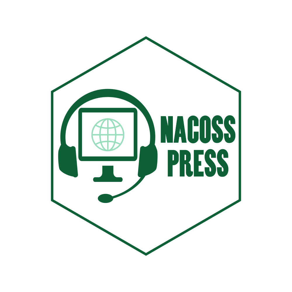 Features – NACOSS PRESS, University of Ibadan – Medium