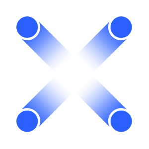 XponentL Data - Medium