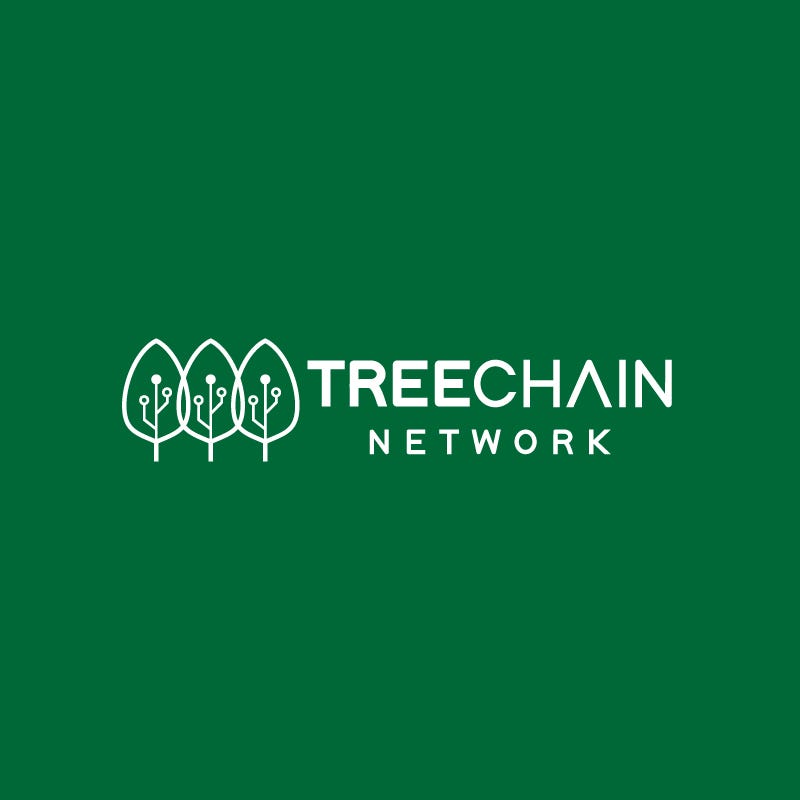 TreeChain Network - Medium