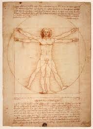 The Renaissance Man - Medium