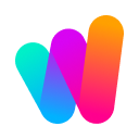 Wappler Updates – Wappler.io – Medium