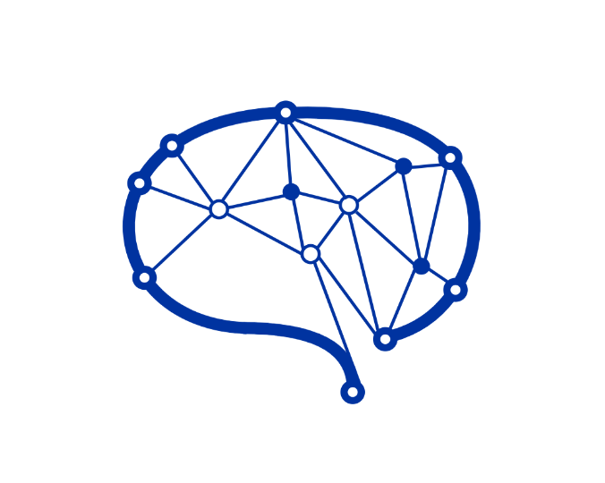 deMISTify – Medium