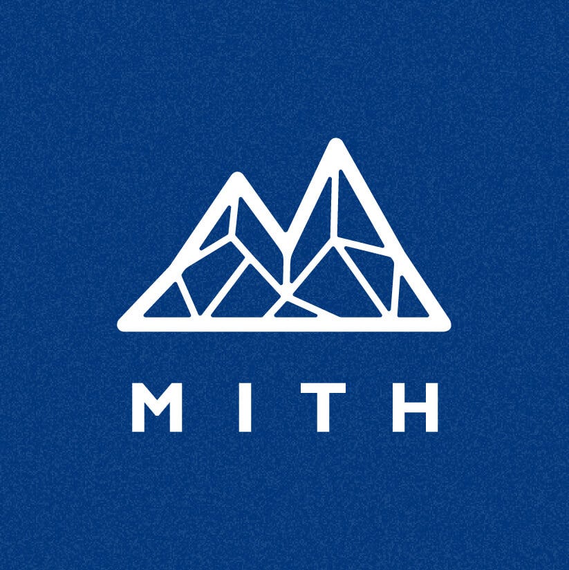 挖礦特區｜Mithril Mining – MithrilOfficial – Medium