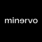 minervo – Medium