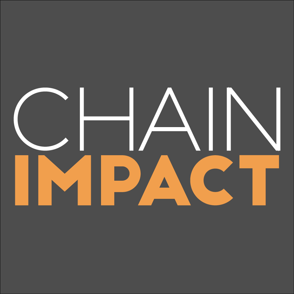 Chain Impact - Medium