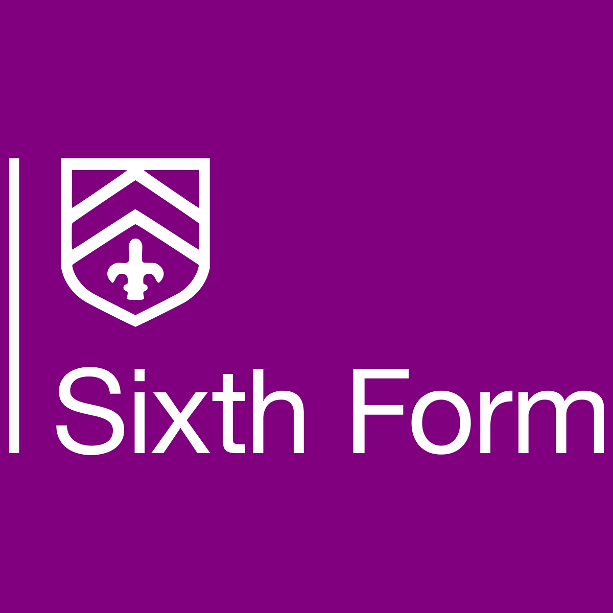 Backwell Sixth Form - Medium