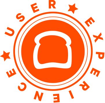 Toast UX - Medium