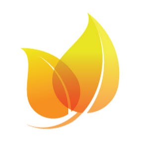 New Learning Medium