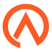 Trending stories published on TechUnfiltered@Ayata – Medium