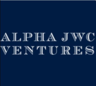 Alpha JWC Ventures – Medium