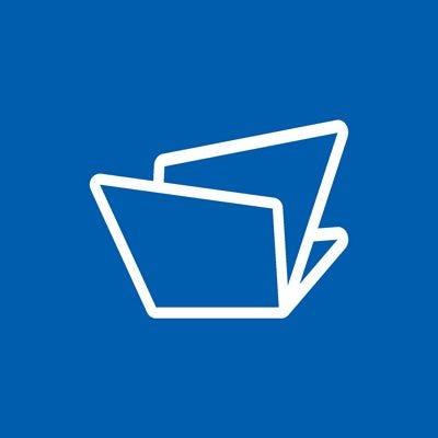 pagesource HQ – Medium