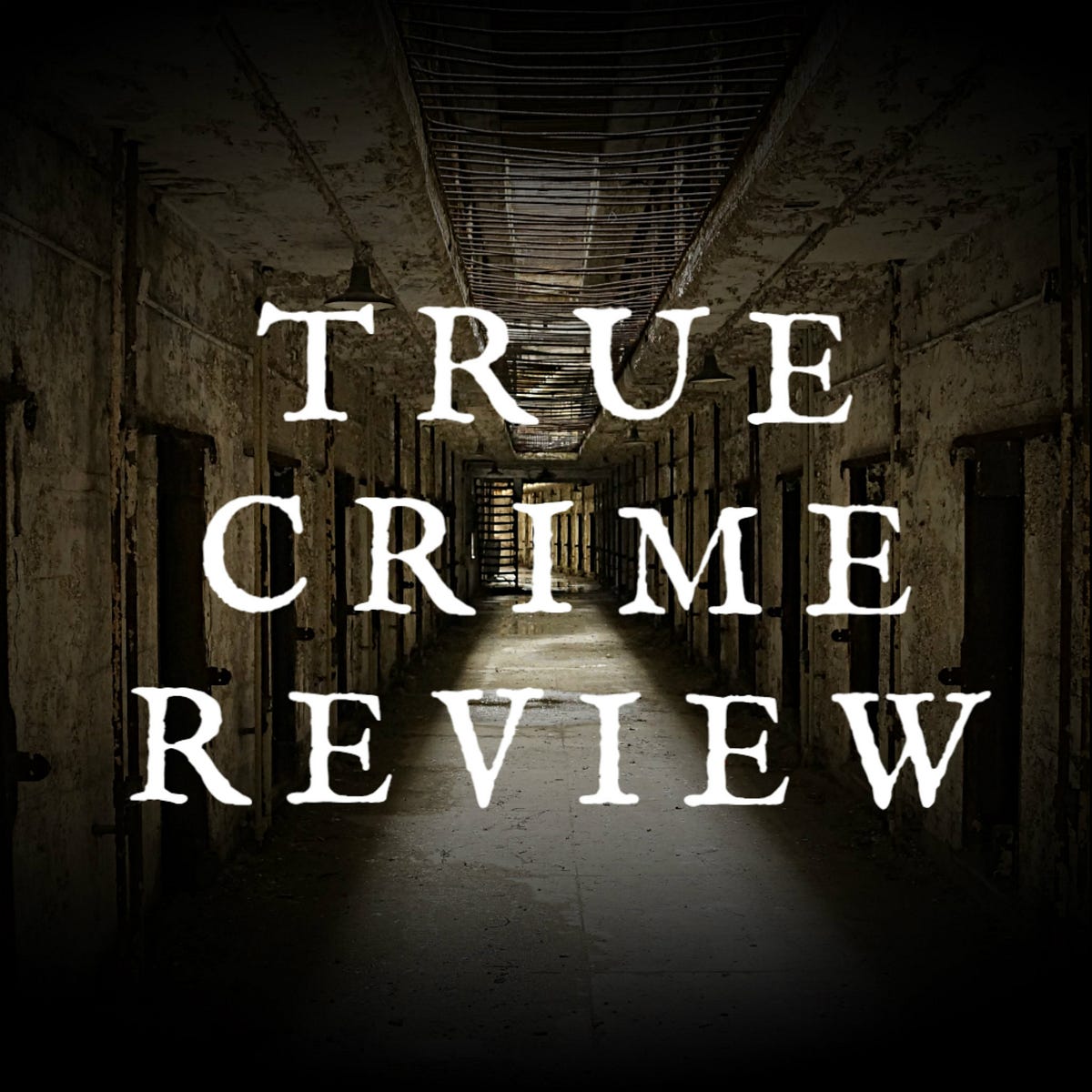 True Crime Review – Medium