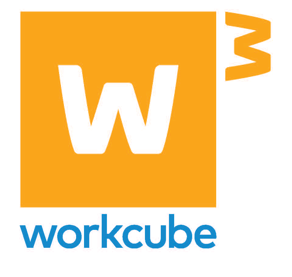 Workcube Catalyst — Cloud Based ERP – Medium