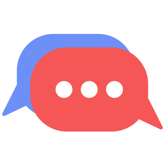 debate.chat - Medium