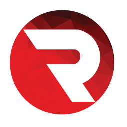 Redisson - Medium