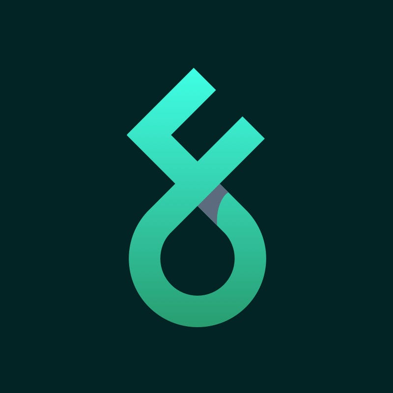 Meet the team – Finoa’s Perspectives – Medium