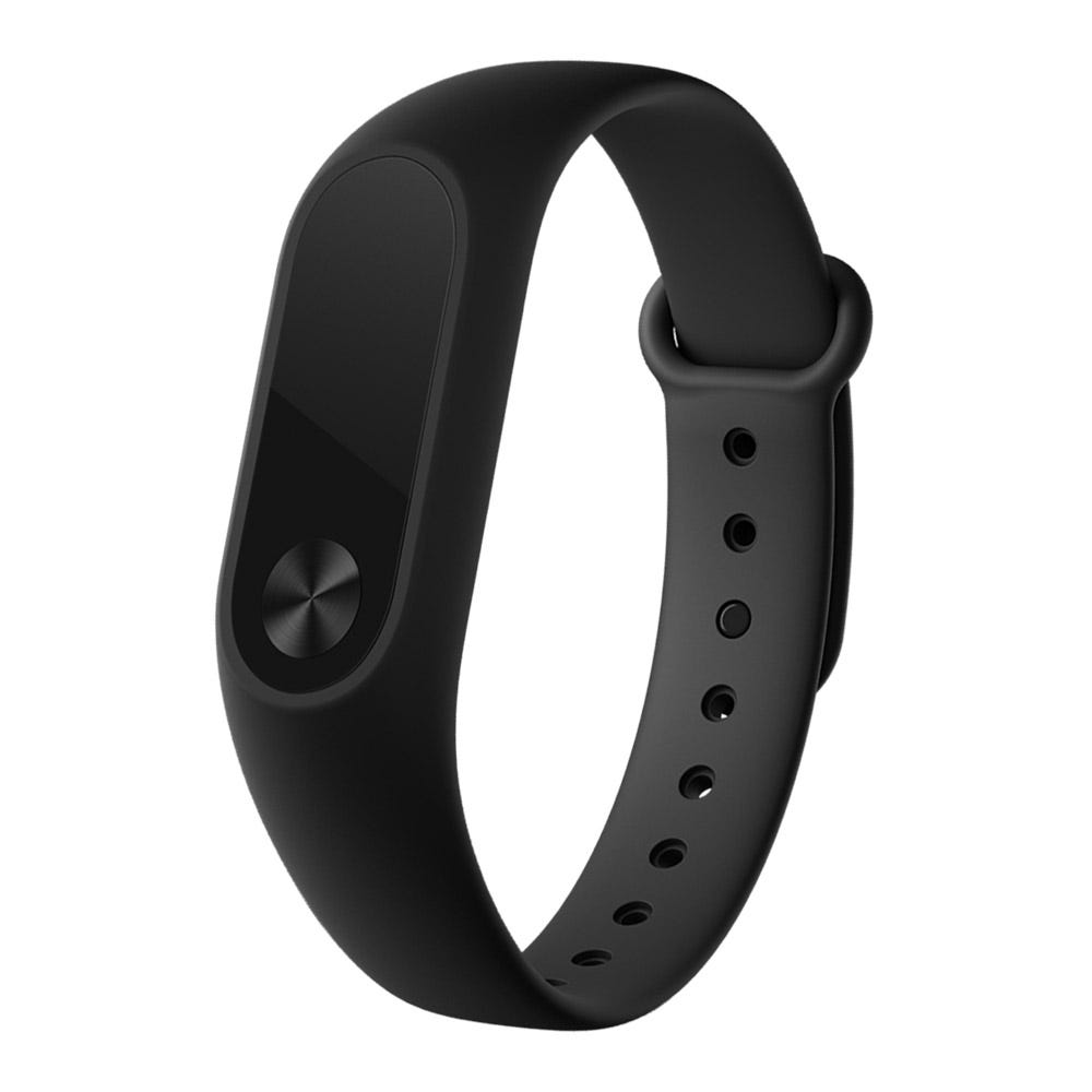More MiFit 2 app analysis – Manuel D'Orso – Medium