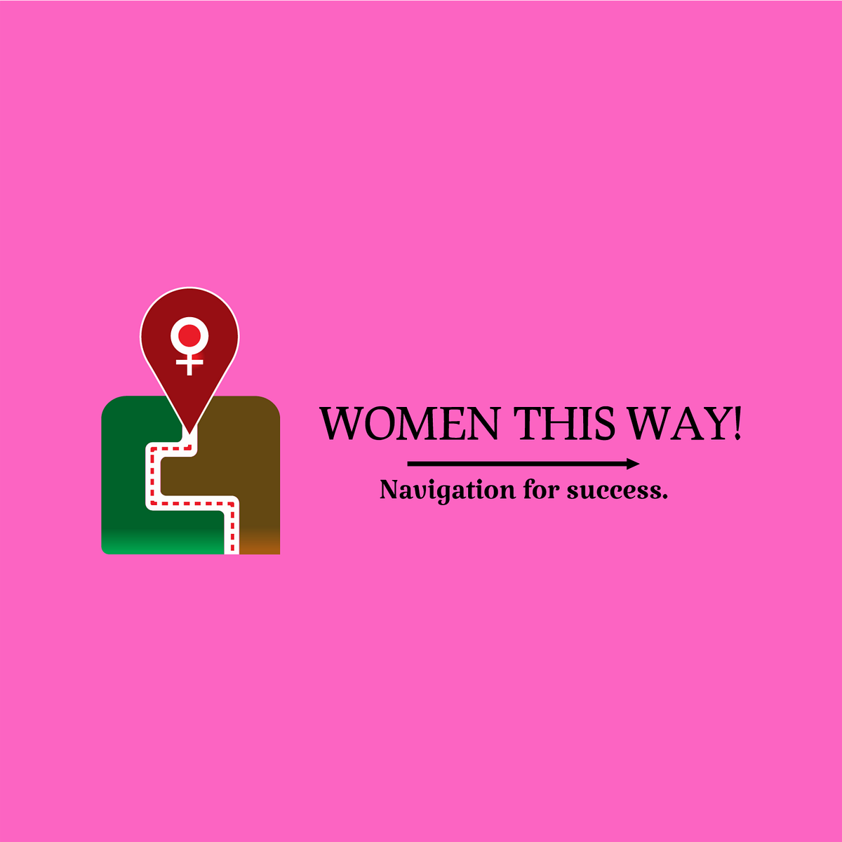 Trending stories published on Women This Way – Medium
