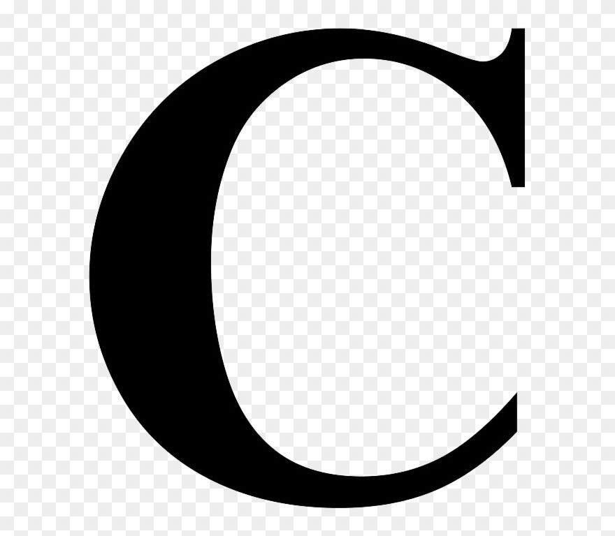 cazier340 – Medium