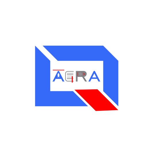 Quantum AERA - Medium