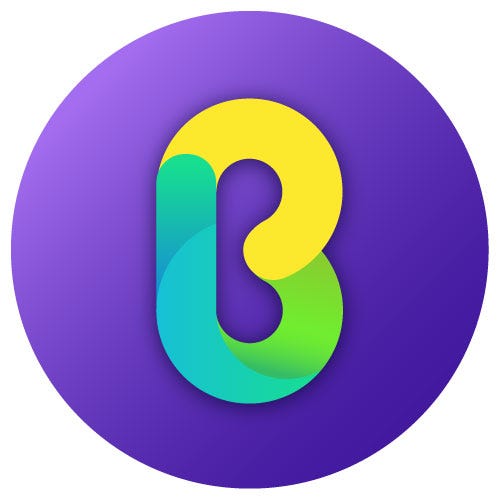 BOOSTO – Medium