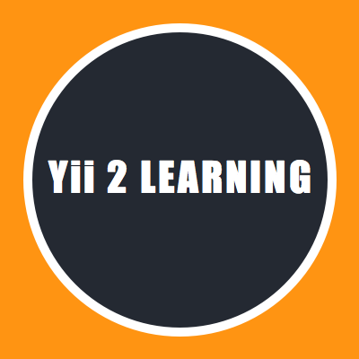 Trending stories published on Yii2 Learning – Medium