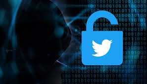 Hack X (Twitter) - Medium