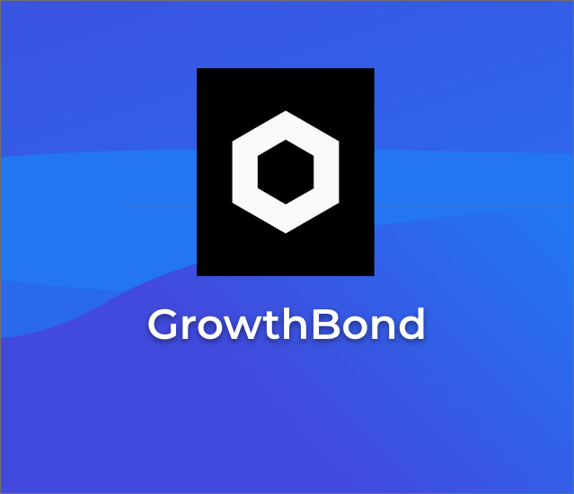 GrowthBond – Medium