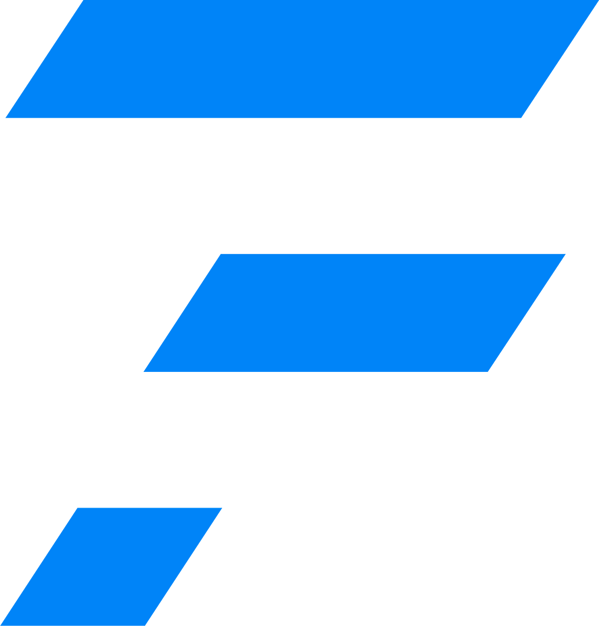 Fitogram Design - Medium