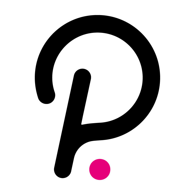 polkadot-network-medium