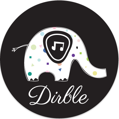 Dirble Directory - Medium