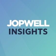 Jopwell Insights – Medium